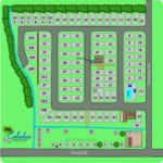 Best RV Parks In Florida | Full Hookup RV Campgrounds | Caladesi RV Park